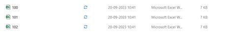 Split Excel To Multiple Excels Studiox Uipath Community Forum