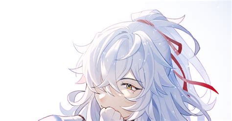 崩坏星穹铁道 无题 Yaner10のイラスト Pixiv