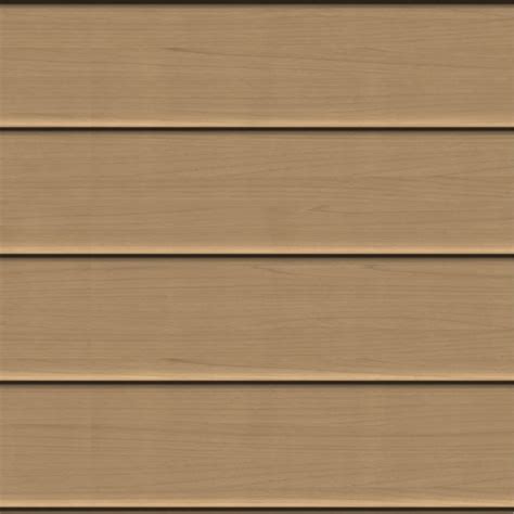 cladding aluminium knotwood traditional horizontal 150flat hinoki