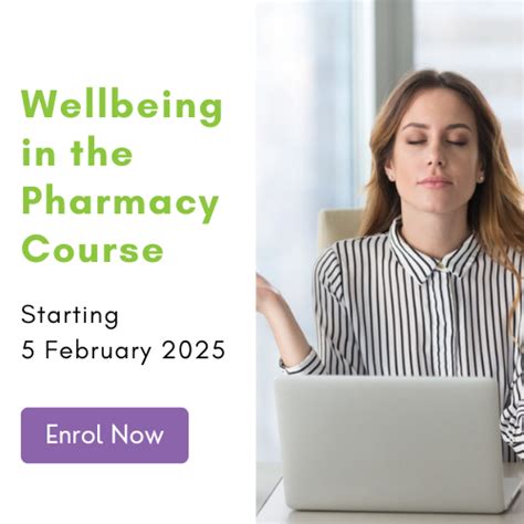 Management Of Codeine Dependence Ipu