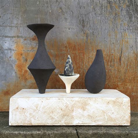 Typologies Series Ii 1 Tregony Contemporary