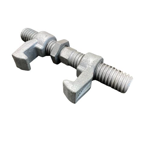 Connecting Shipping Containers How To Join Containers