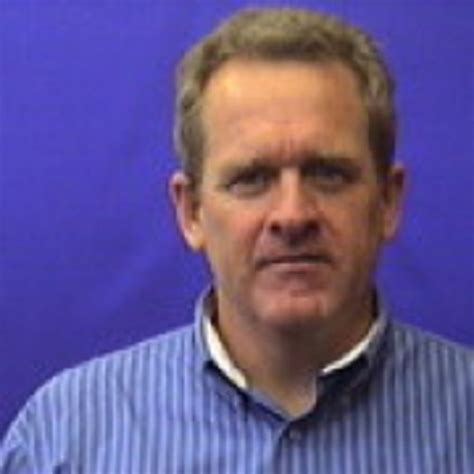 David Pullar Senior Lecturer Phd The University Of Queensland Brisbane Uq School Of