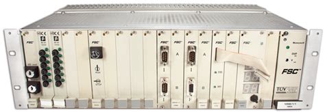 Shop Our Selection Of Honeywell FSC Parts Or Repair Services At Classic Automation Our Parts