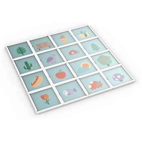 Matata Map For Coding Set Series