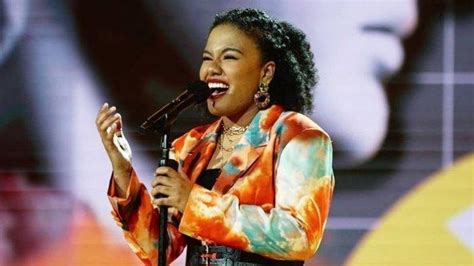 Preview Indonesian Idol Top 6 Malam Ini 8 Maret 2021 Ini Daftar Lagu