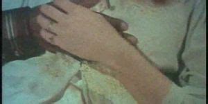 Throwback Porn Porn Videos