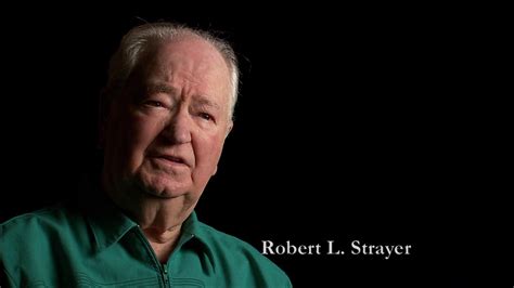 We Stand Alone Together 2001