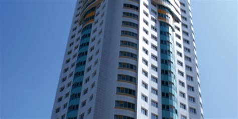 Купить керамогранит коллекции Мультиколор в Минске и РБ