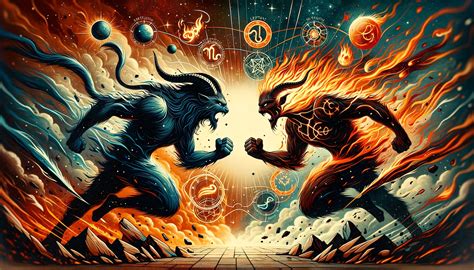 Explosive Zodiac Combinations When Stars Collide