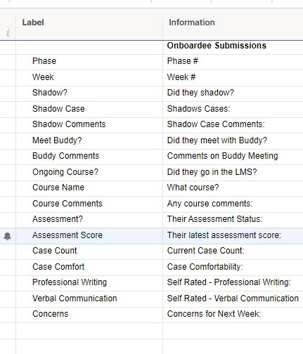 Use Index Collect To Identify Row And Column Of Another Sheet
