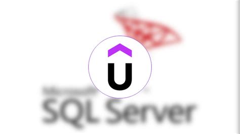 Curso Gratuito sobre SQL Server En Español CursotecaPlus