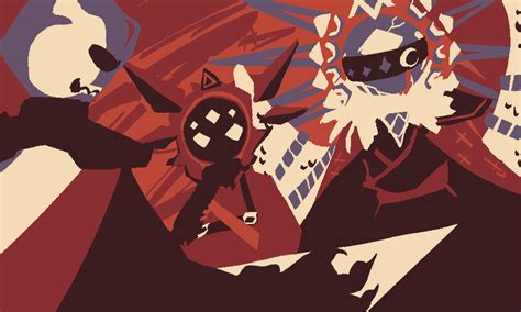 Captain Kuiper On Toyhouse