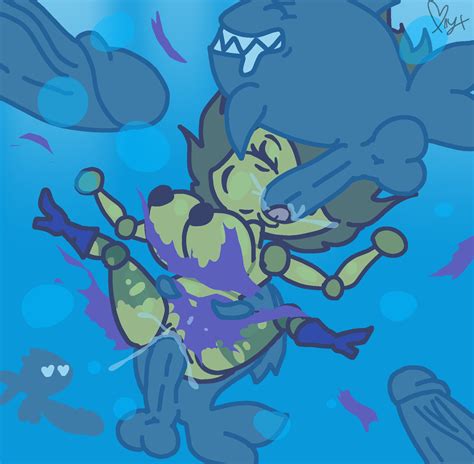 Rule 34 Animate Inanimate Ass Attack Balls Big Breasts Bodily Fluids Boots Breasts Brown Hair