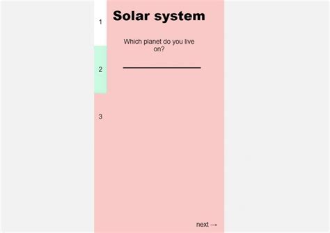 18 JavaScript Tabs Design Examples OnAirCode