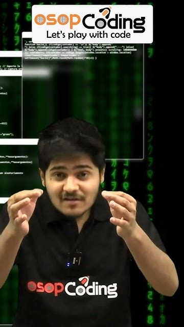 know about the largest cyber attack coding codingbasics programming