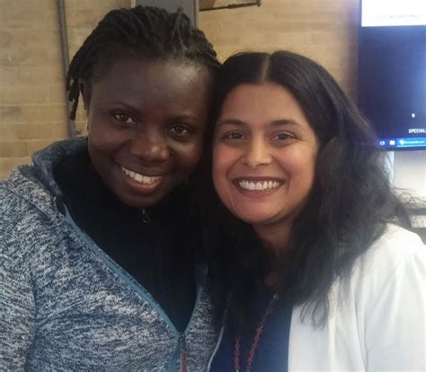 Survival Perseverance And A Commitment To Womens Rights In Uganda