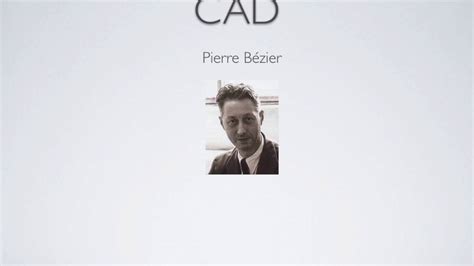 Hvad Er Cad Software