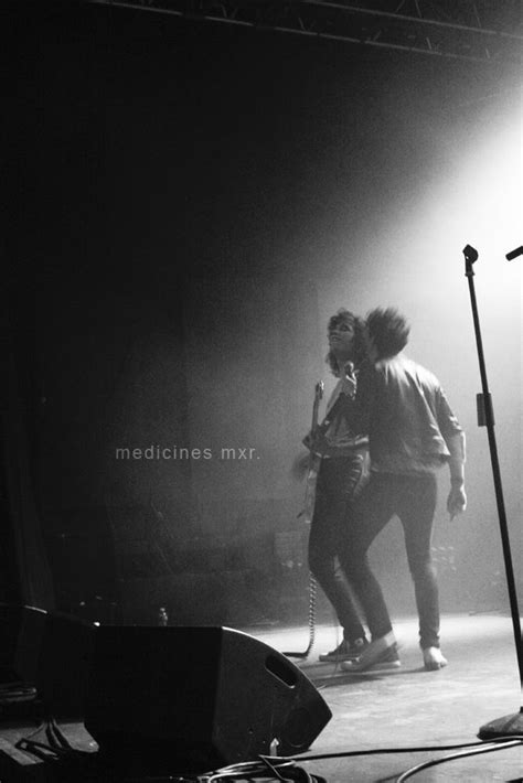 Johnny Five By Medicinesmxr On Deviantart