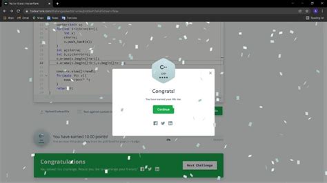 Lakshay Bhardwaj On Linkedin Cpp