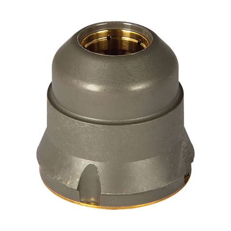 Unimig Viper Cut 30 Retaining Cap Supercheap Auto
