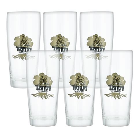 בירה תומר Tomer Beer אתר המשפחה