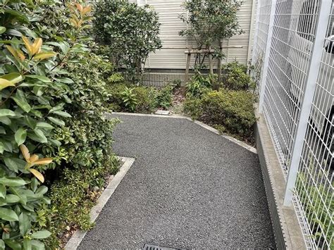 板橋区高島平1丁目第五 株式会社バイクパーク