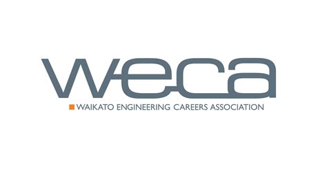 About Weca