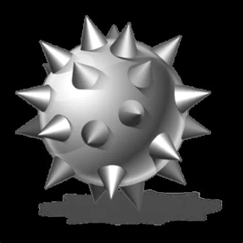 Mine Sweeper Play Mine Sweeper On Duogames