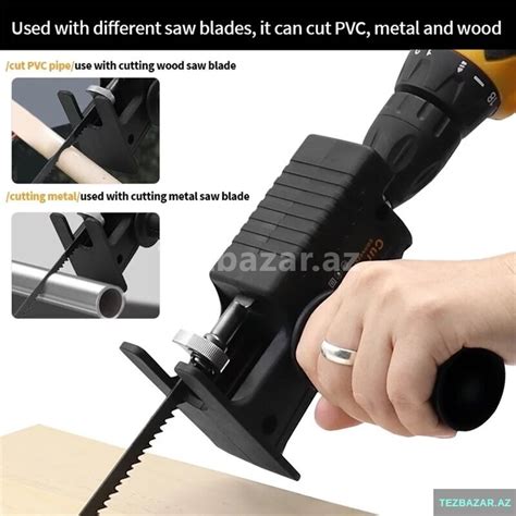 Laqonda Və Drel üçün Başlıq