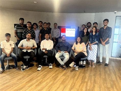 Zeel Patel On Linkedin Day1 Team Work Opportunity Thankyou Experience Career Learning…