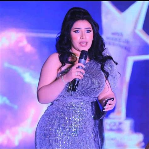 الاعلامية ريم صلاح Reem Salah