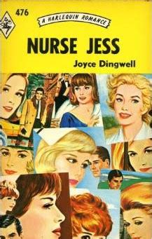 Read Nurse Jess By Joyce Dingwell Online Free Full Book China Edition