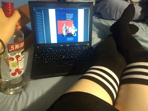 Sicp In Python 3 From Berkeley Rprogramming