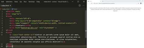 Limpiar El Piso Algo Comercial Centrar Un Boton Html Piso Saldar Ir A