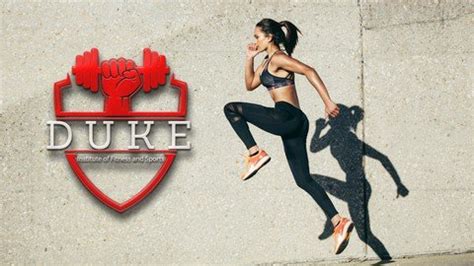 Learn Exercise Fundamentals And Anatomy Basics Scriptmafia Org
