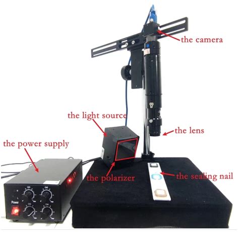 A Few Shot Learning Method For The Defect Inspection Of Lithium Battery Sealing Nails