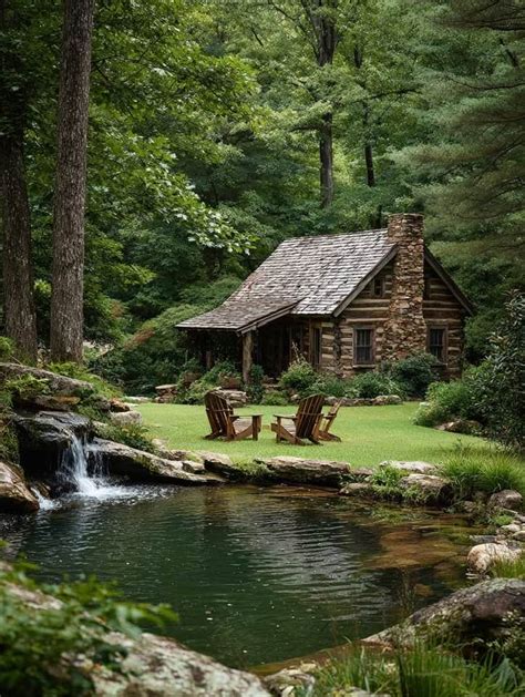 Nancy Bryson Holmes Facebook