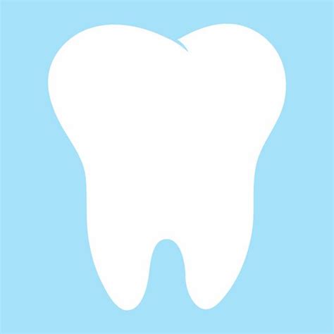 دندانپزشکی عکس با کیفیت دندانپزشکی و وکتورهای دندانپزشکی پارس استاک