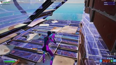 Realistic 1v1 Fn Youtube