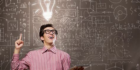 Decoding Digital Sat Sentence Function Questions A Masterclass Dave