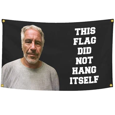 Anime Flag Poster Etsy Ireland