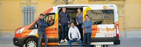 Remote Jobs In The United Kingdom