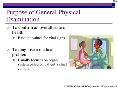 What Is A Typical Physical Examination At Eula Seay Blog