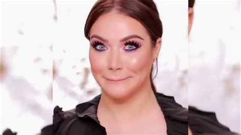 El Negocio Del Maquillaje Desde Cero Youtube