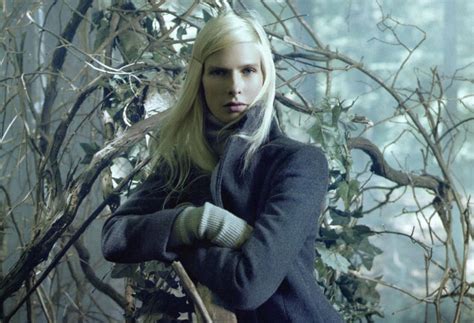 Fashion Production Steven Meisel Fashion Production Steven Meisel