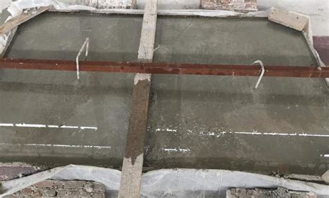 Fresh Concrete With Polypropylene Fiber Download Scientific Diagram