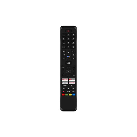 STV PANASONIC 50'' TX-50LX650E 1200HZ 4K UHD HDR