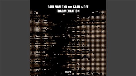 Fragmentation Extended Youtube Music