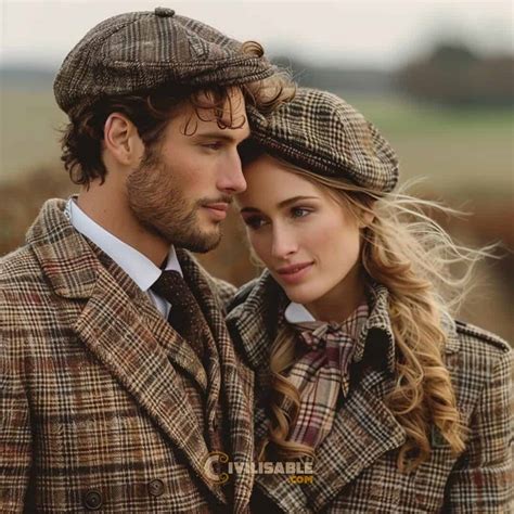 British Fashion 14 Must Know Secrets For Style Lovers
